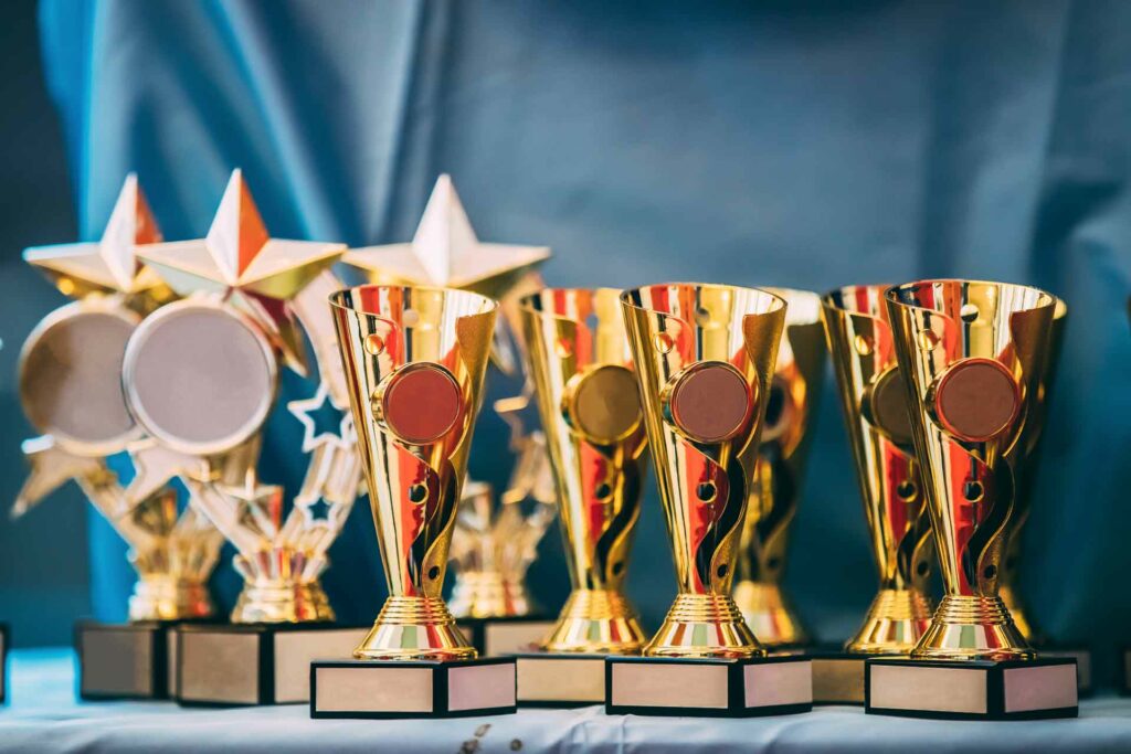 Viking Awards and Engraving | Plaques | Trophies | Medals | Signs