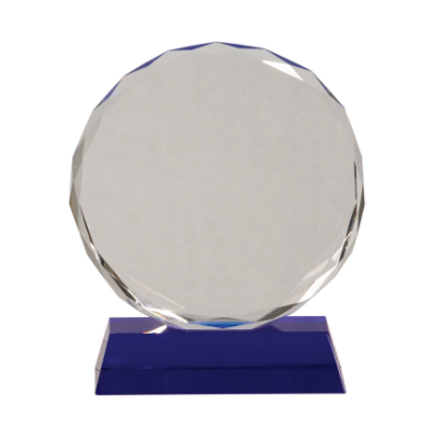 Viking Awards and Engraving | Plaques | Trophies | Medals | Signs