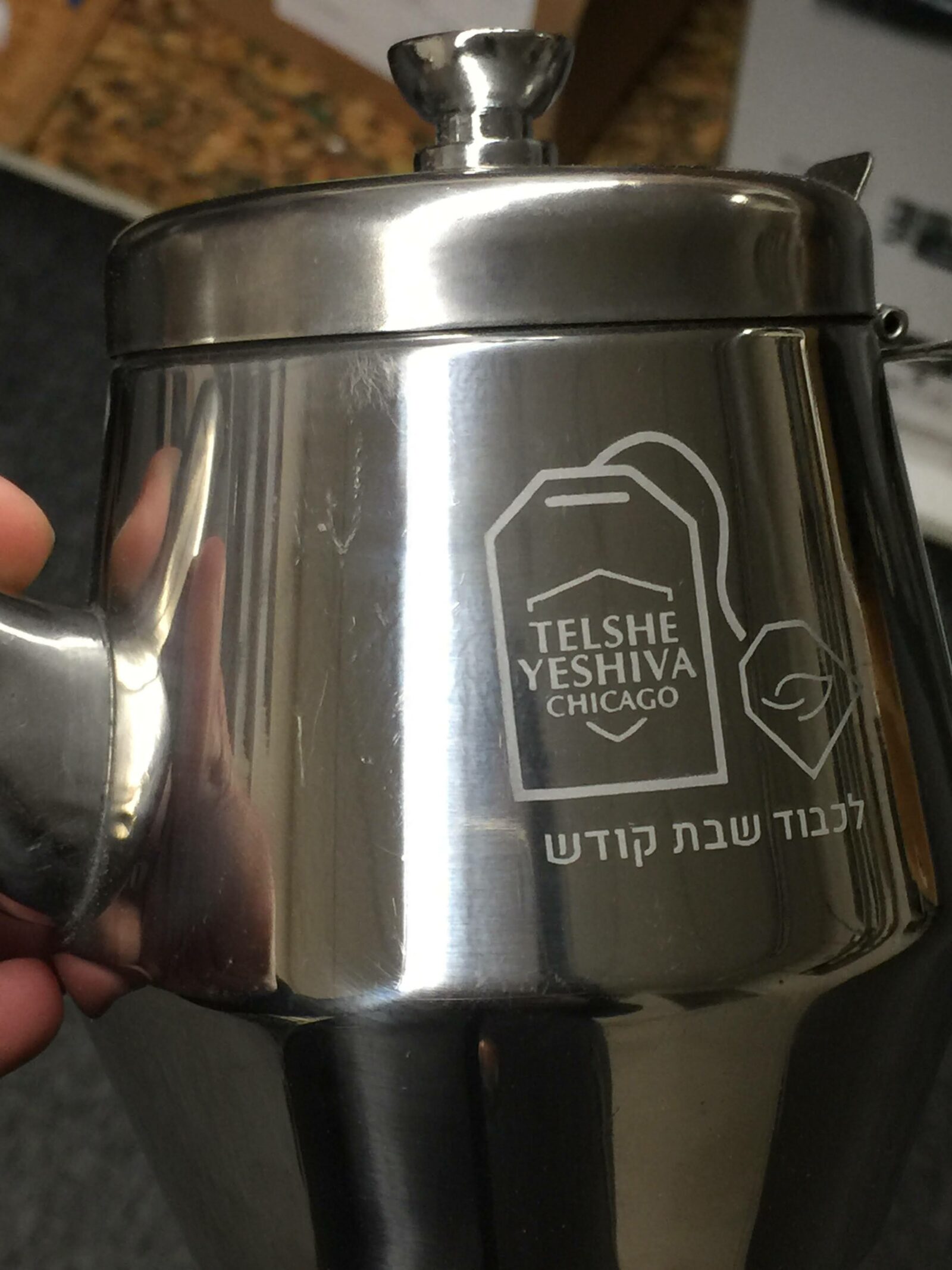 Custom Engraving Gallery | Viking Awards and Engraving