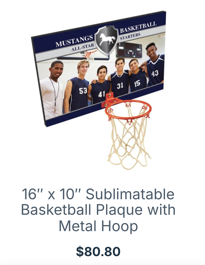 Fun Basketball Award Ideas: Recognizing Excellence on the Court