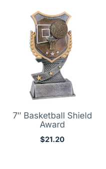 Fun Basketball Award Ideas: Recognizing Excellence on the Court