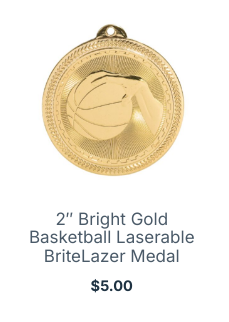 Fun Basketball Award Ideas: Recognizing Excellence on the Court
