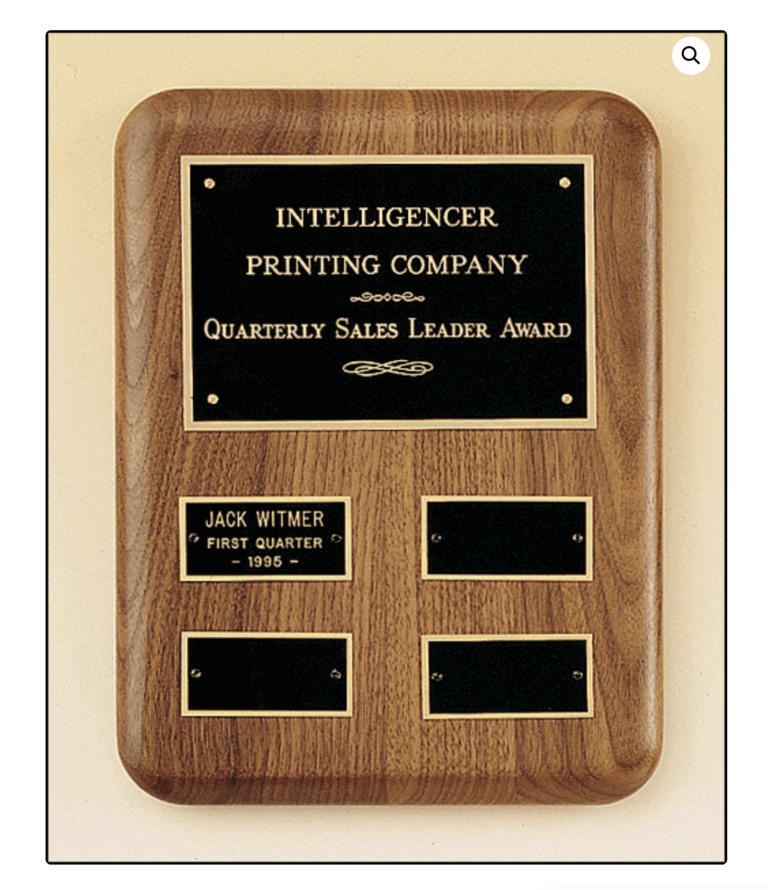 Memorial Plaque Ideas That Truly Honor a Life: Thoughtful, Unique ...